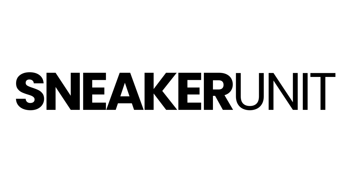 Sneaker Unit: Always Authentic Sneakers | Magazin Premium.
